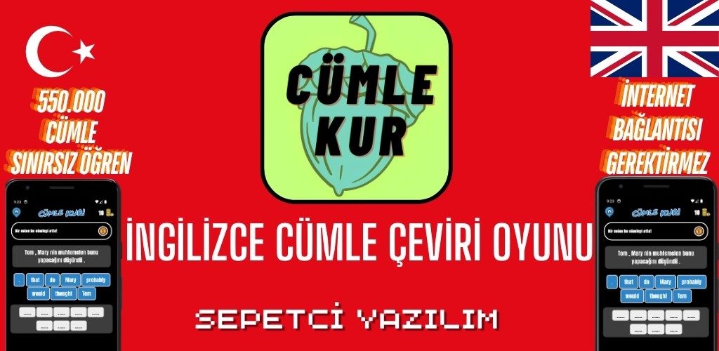 Oğuzhan Sepetci on LinkedIn: #flutter #dart #translationapp # ... Oğuzhan Sepetci on LinkedIn: #flutter #dart #translationapp # ...