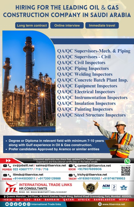 Asif Shaikh posted on LinkedIn Asif Shaikh posted on LinkedIn