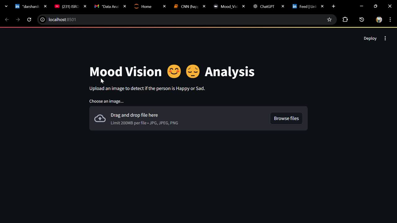 Chittaranjan Das on LinkedIn: #ai #computervision #deeplearning # ... Chittaranjan Das on LinkedIn: #ai #computervision #deeplearning # ...