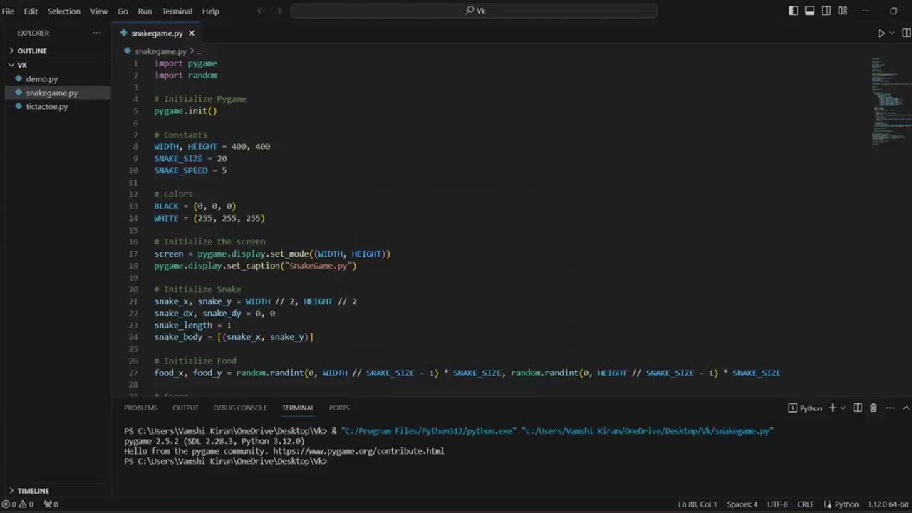 Sourav Sharma on LinkedIn: #internpe #html #css #js #webdevelopment # ... Sourav Sharma on LinkedIn: #internpe #html #css #js #webdevelopment # ...