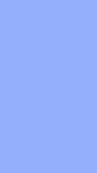 #java #leetcode #problemsolving #mathematics #patternrecognition ... #java #leetcode #problemsolving #mathematics #patternrecognition ...