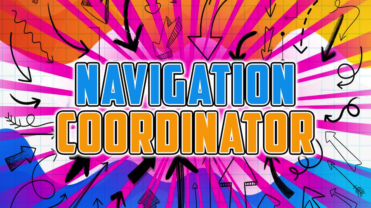 Alex Nagy on LinkedIn: 🚀 Master SwiftUI navigation with this ... Alex Nagy on LinkedIn: 🚀 Master SwiftUI navigation with this ...