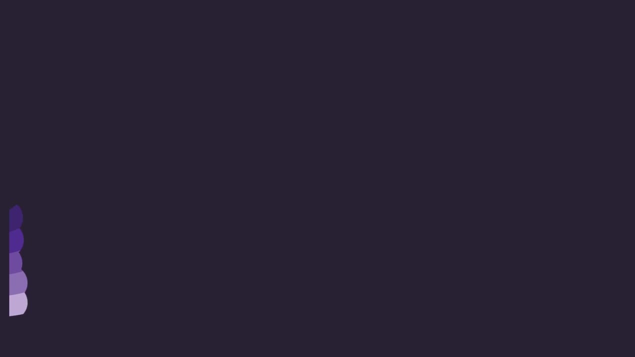 Jonathan Leek on LinkedIn: Batch Inference with Airflow and SageMaker Jonathan Leek on LinkedIn: Batch Inference with Airflow and SageMaker
