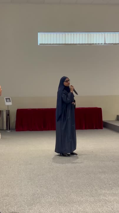 Kulsoom Shoukat Ali on LinkedIn: I am incredibly thankful for my job ... Kulsoom Shoukat Ali on LinkedIn: I am incredibly thankful for my job ...