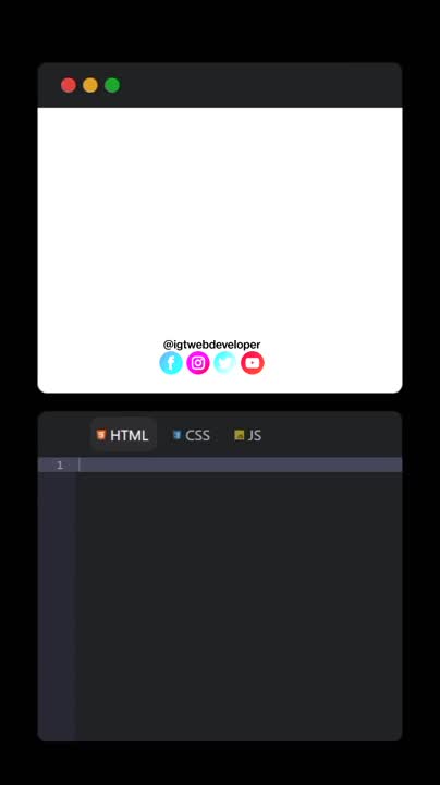 Muhammad Ahtsham Ghafoor on LinkedIn: #webdevelopment #webdev #frontend ... Muhammad Ahtsham Ghafoor on LinkedIn: #webdevelopment #webdev #frontend ...