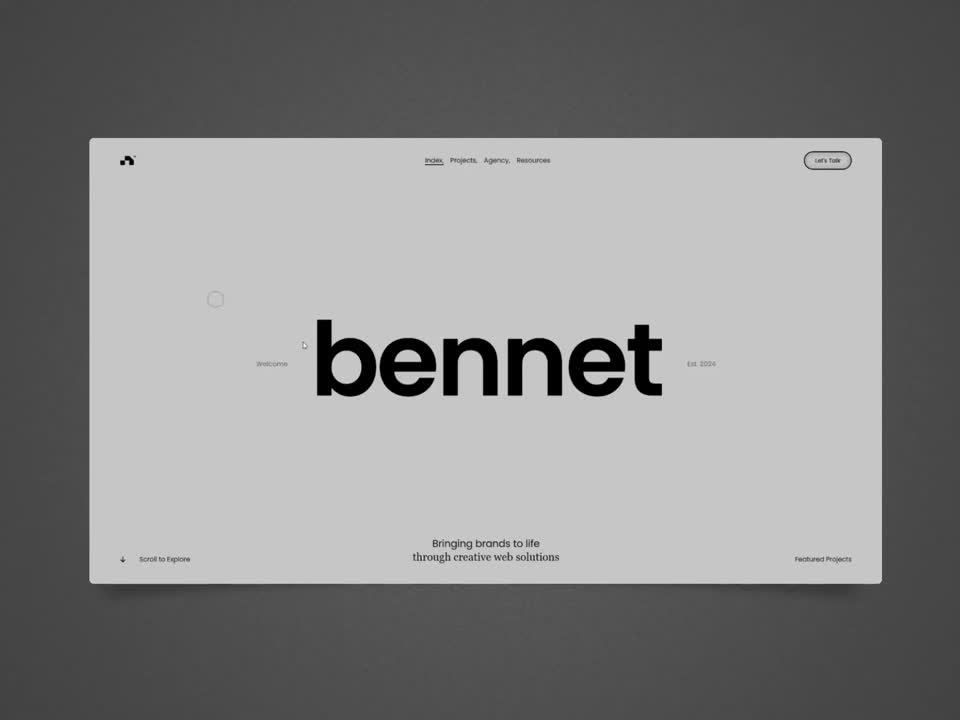 ClaPat Studio on LinkedIn: #animation #design #gsap #css #html # ... ClaPat Studio on LinkedIn: #animation #design #gsap #css #html # ...