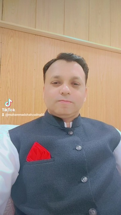Muhammad Shahzad Naeem on LinkedIn: wishing you a very happy Eid Ul ... Muhammad Shahzad Naeem on LinkedIn: wishing you a very happy Eid Ul ...