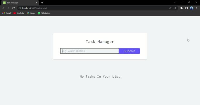 Arghyadeep Bhowmick on LinkedIn: #backenddevelopment #nodejs #expressjs ... Arghyadeep Bhowmick on LinkedIn: #backenddevelopment #nodejs #expressjs ...