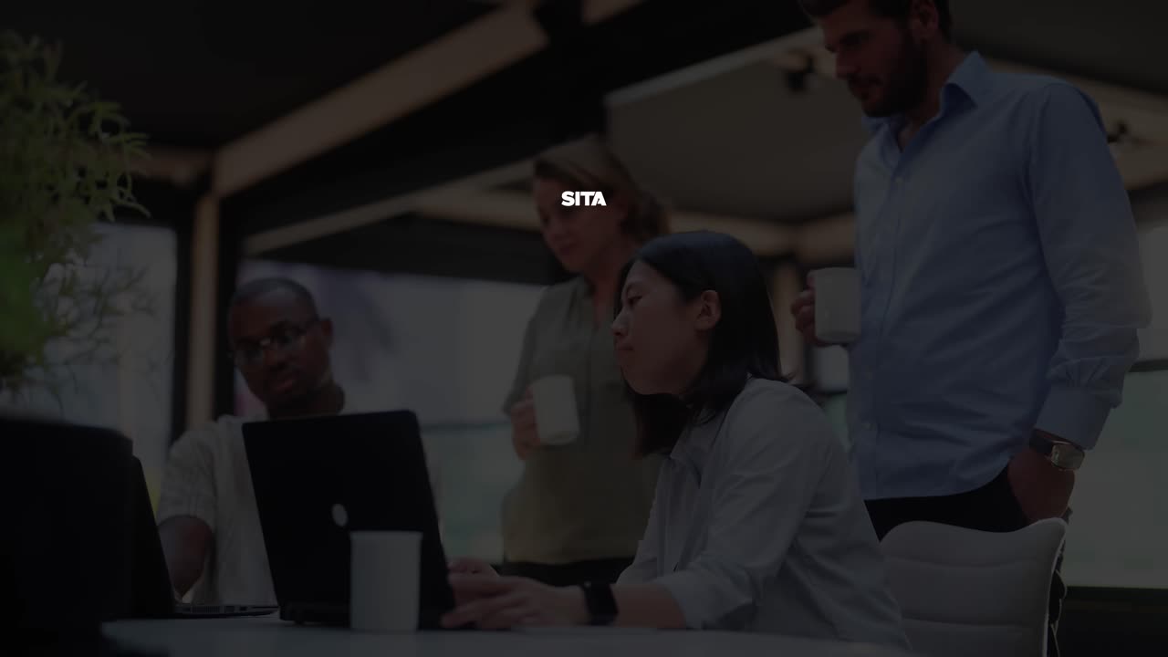 Jayesh Kumar posted on LinkedIn Jayesh Kumar posted on LinkedIn