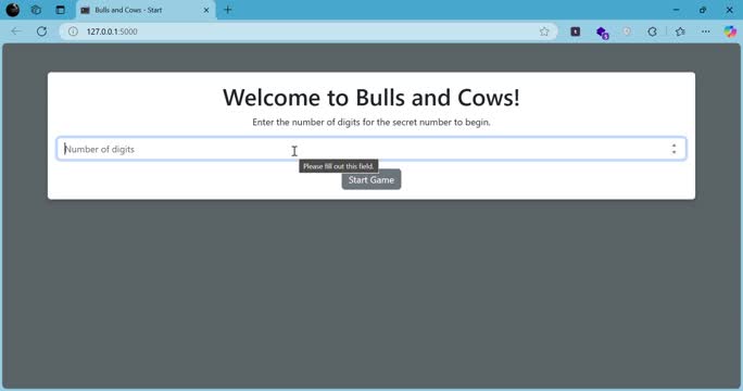 Sushant Pandey on LinkedIn: #python #coding #github Sushant Pandey on LinkedIn: #python #coding #github