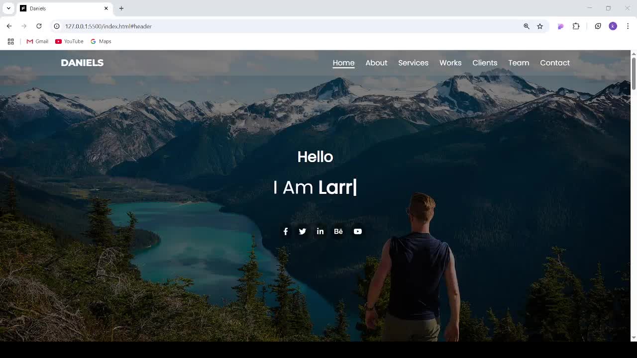 #frontend #html #css | Karim Hatem | 18 comments #frontend #html #css | Karim Hatem | 18 comments