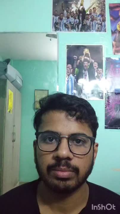Dushyant singh yadav on LinkedIn: The Psychology Behind High-Converting ... Dushyant singh yadav on LinkedIn: The Psychology Behind High-Converting ...