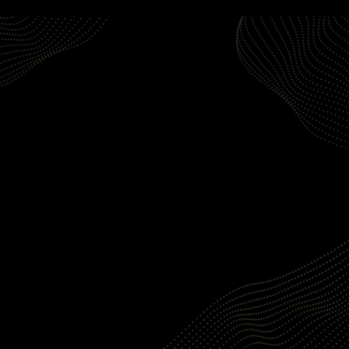 Synechron Serbia on LinkedIn: #devops #cloud #engineer Synechron Serbia on LinkedIn: #devops #cloud #engineer