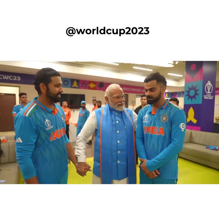 DEEPANSHU KUSHWAHA on LinkedIn: 👏👏 DEEPANSHU KUSHWAHA on LinkedIn: 👏👏