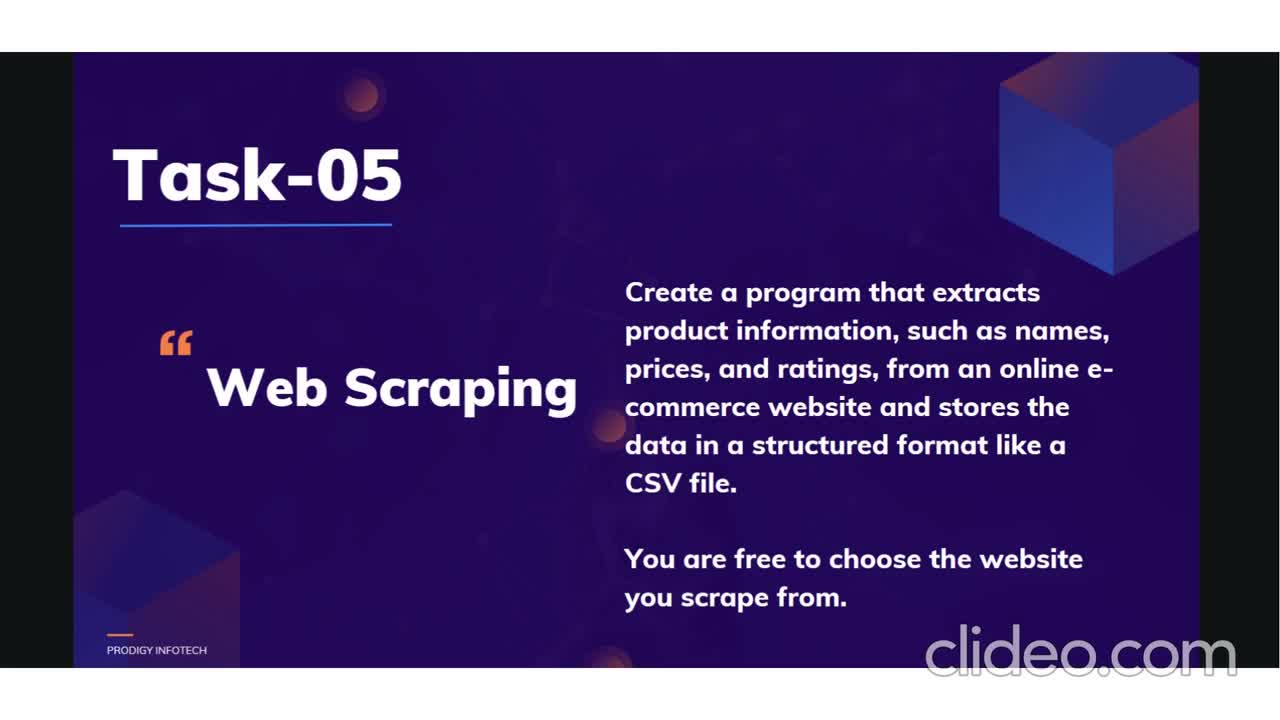 Sushmit Pathare on LinkedIn: #java #programming #algorithm # ... Sushmit Pathare on LinkedIn: #java #programming #algorithm # ...