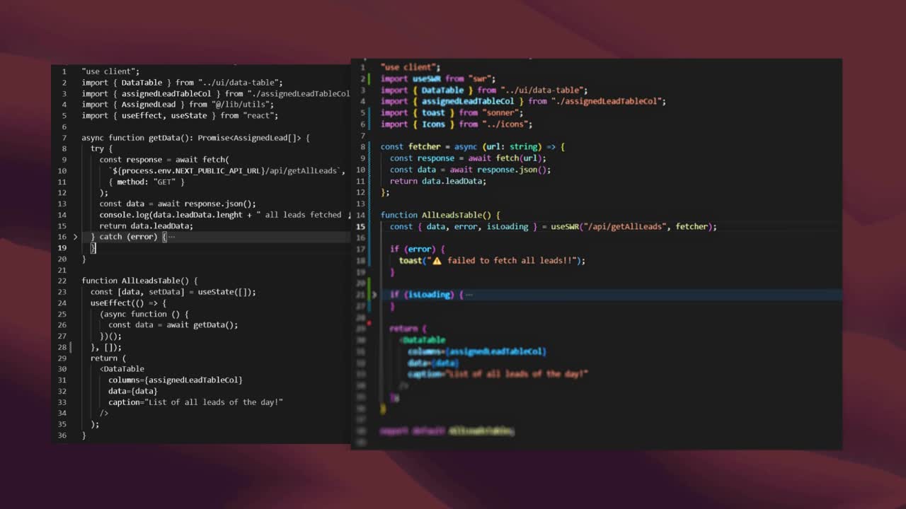#nextjs | Aryan Shaily #nextjs | Aryan Shaily