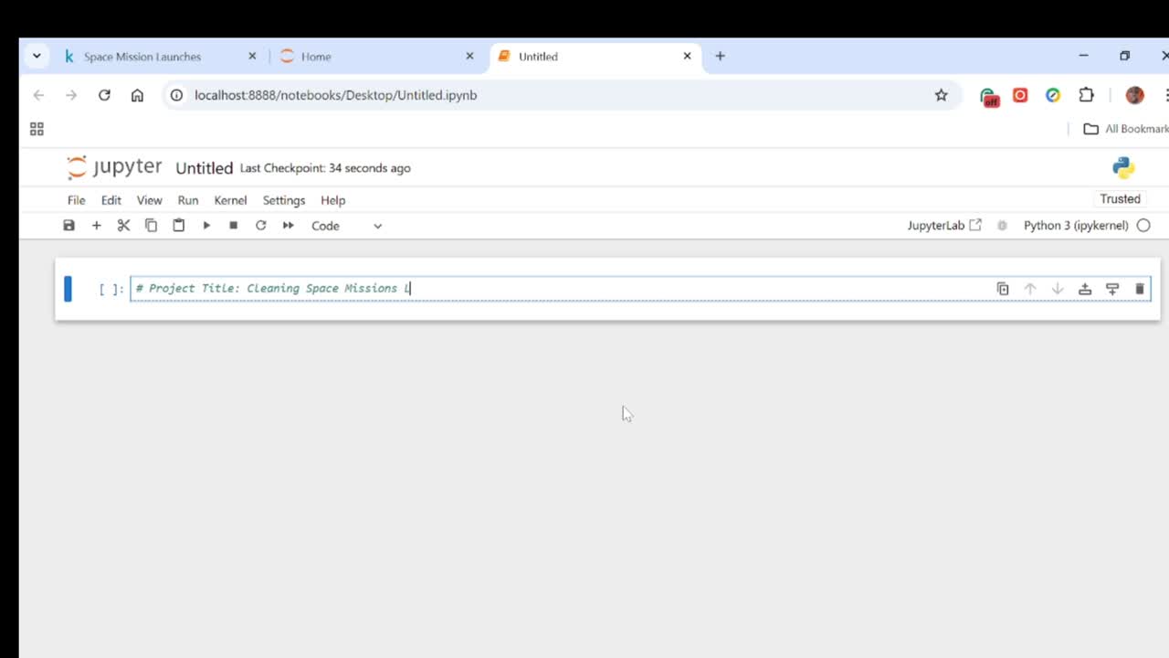 Chisom Eriobu on LinkedIn: #tutorial #data #programming # ... Chisom Eriobu on LinkedIn: #tutorial #data #programming # ...