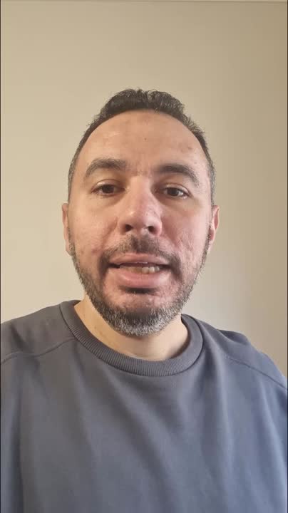 Mohamed Ahmed Mustafa on LinkedIn: #powerbi #excel #exceldashboard # ... Mohamed Ahmed Mustafa on LinkedIn: #powerbi #excel #exceldashboard # ...
