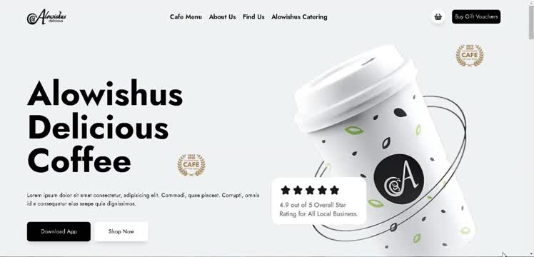 #nextjs #tailwindcss #react #javascript #framermotion #webdevelopment ... #nextjs #tailwindcss #react #javascript #framermotion #webdevelopment ...