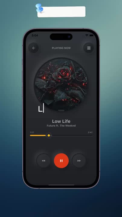 Asad Imdad on LinkedIn: #asadimdad #devitcity #flutter #hybrid #ios # ... Asad Imdad on LinkedIn: #asadimdad #devitcity #flutter #hybrid #ios # ...