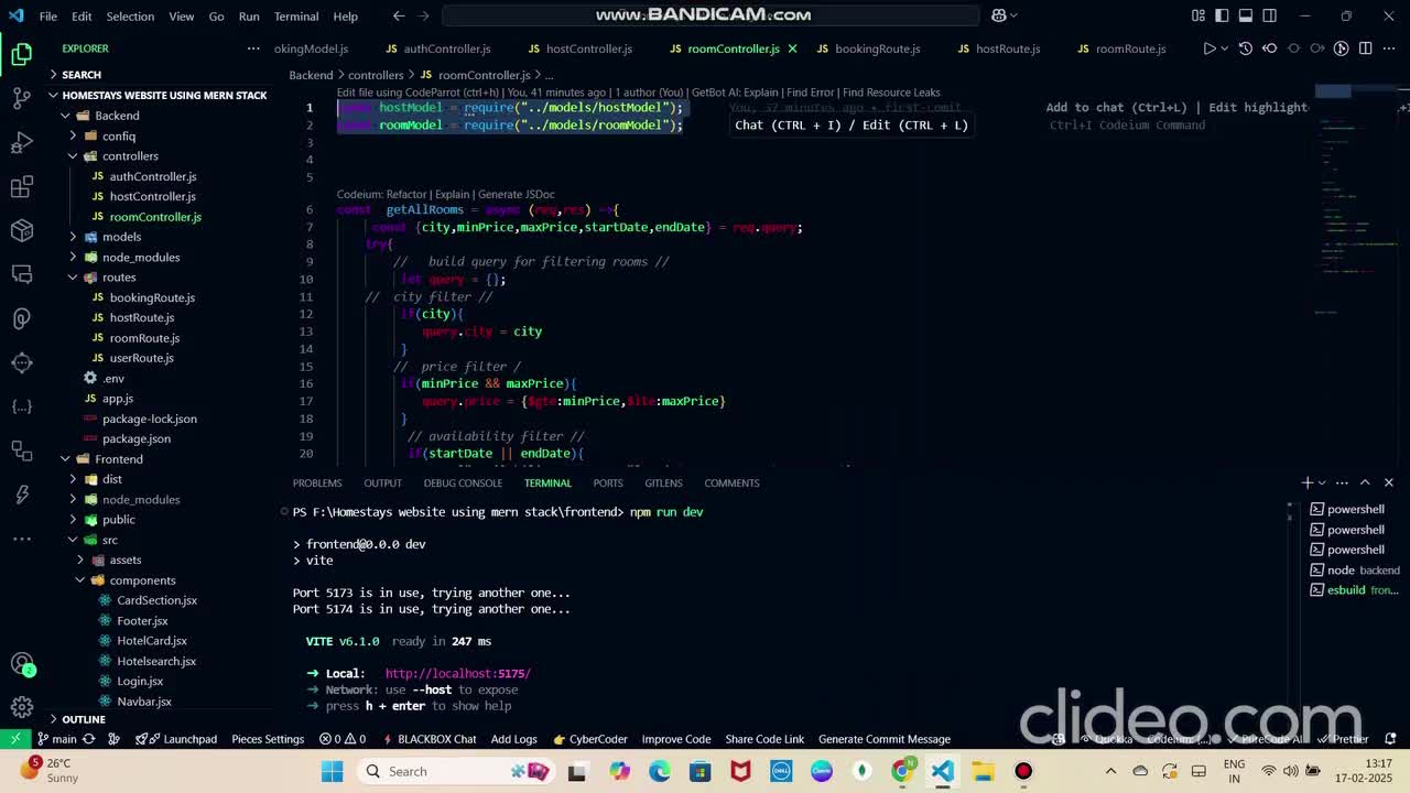 #mern #reactjs #javascript #fullstackdevelopment #webdevelopment # ... #mern #reactjs #javascript #fullstackdevelopment #webdevelopment # ...