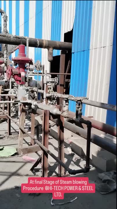 ANAND SHUKLA on LinkedIn: #boiler #whrb #afbc #turbine #project # ... ANAND SHUKLA on LinkedIn: #boiler #whrb #afbc #turbine #project # ...