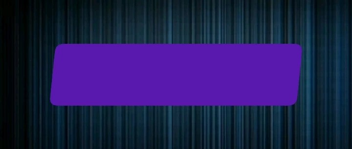 Sujata Mahto on LinkedIn: #html #css #bootstrap #php #mysql Sujata Mahto on LinkedIn: #html #css #bootstrap #php #mysql