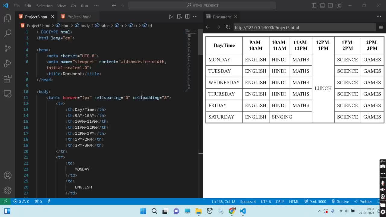 Excited to share a small project in my coding journey - I've just ... Excited to share a small project in my coding journey - I've just ...