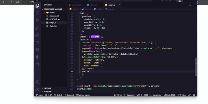 #html #css #javascript #dev #programacao | Rodrigo Oliveira #html #css #javascript #dev #programacao | Rodrigo Oliveira