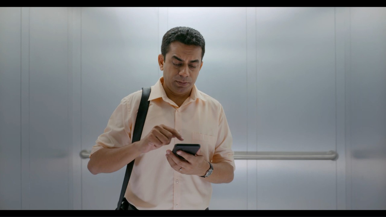 Rakesh Raushan posted on LinkedIn Rakesh Raushan posted on LinkedIn