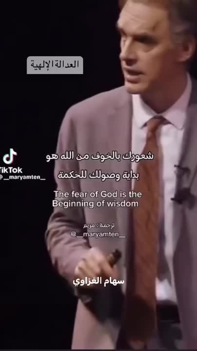 Fahad Alsaadi posted on LinkedIn Fahad Alsaadi posted on LinkedIn