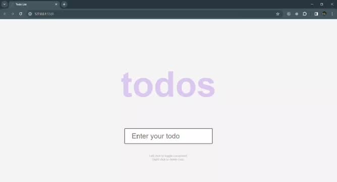 KUNAL RAJPUT on LinkedIn: #30dayscodingchallenge #html #css #javascript ... KUNAL RAJPUT on LinkedIn: #30dayscodingchallenge #html #css #javascript ...