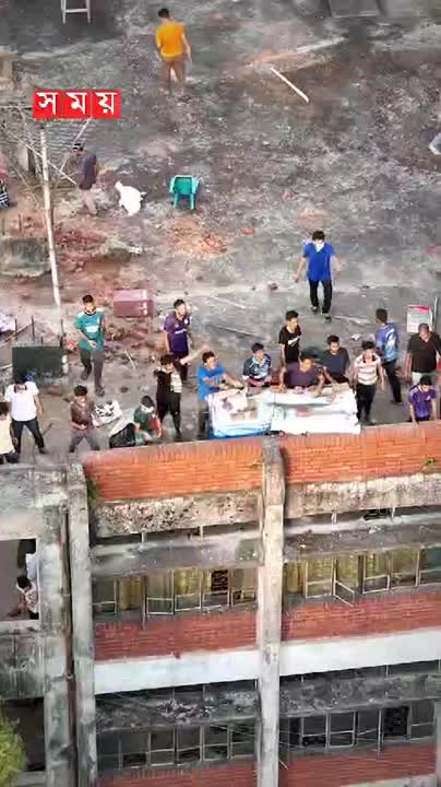 Ariha Noor on LinkedIn: #save_bangladeshi_students #aljazerra #bbcnews ... Ariha Noor on LinkedIn: #save_bangladeshi_students #aljazerra #bbcnews ...