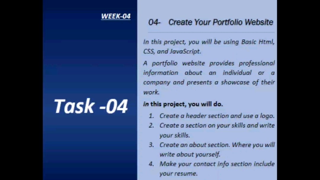 Swapnil Zambre on LinkedIn: #webdevelopment #txon #html #css #javascript Swapnil Zambre on LinkedIn: #webdevelopment #txon #html #css #javascript