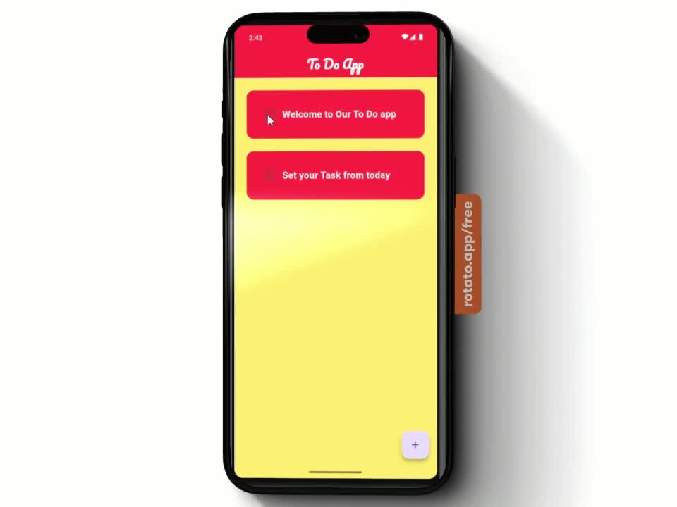 #flutter #hive #todoapp #flutterdev #mobileapp #learningbybuilding # ... #flutter #hive #todoapp #flutterdev #mobileapp #learningbybuilding # ...