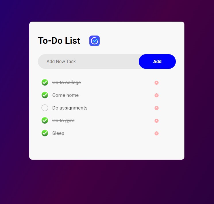 Parth Satvekar on LinkedIn: #frontenddevelopment #webdevelopment # ... Parth Satvekar on LinkedIn: #frontenddevelopment #webdevelopment # ...
