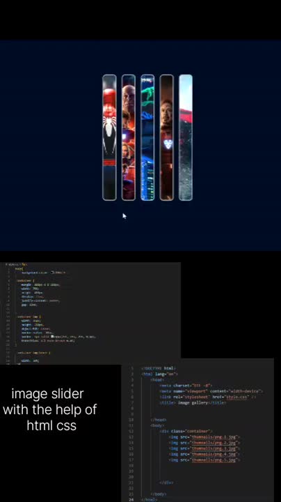 Sushant Patel on LinkedIn: #web #page #html #code #css #project # ... Sushant Patel on LinkedIn: #web #page #html #code #css #project # ...