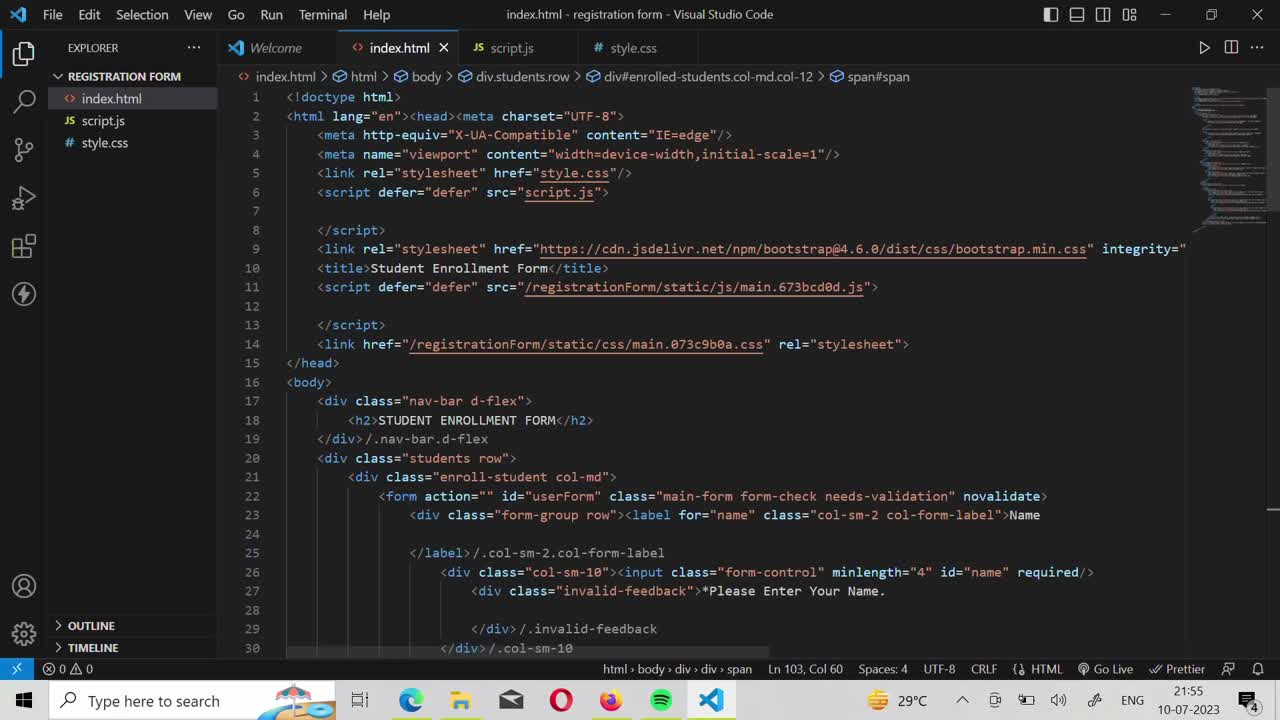Aradhna Rajoriya on LinkedIn: hello #connections ! I'm delighted to ... Aradhna Rajoriya on LinkedIn: hello #connections ! I'm delighted to ...