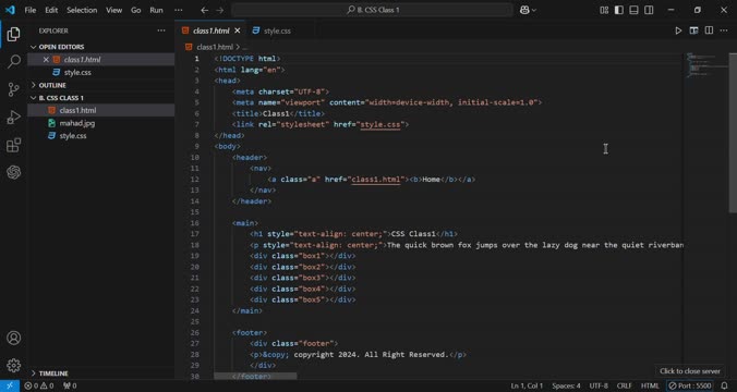 #webdevelopment #html #css #learningjourney #mahadsajjad #mahadsajjad ... #webdevelopment #html #css #learningjourney #mahadsajjad #mahadsajjad ...