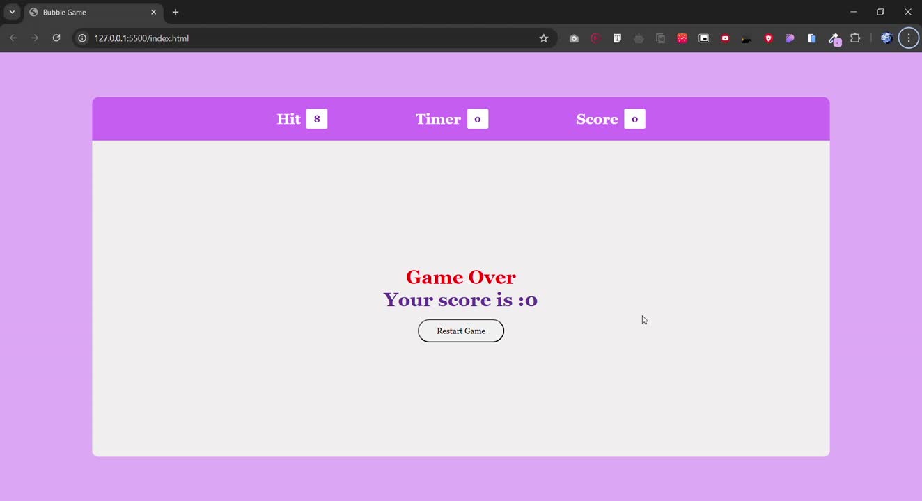 Moazzan Hassan on LinkedIn: #javascript #webdevelopment #gamedev # ... Moazzan Hassan on LinkedIn: #javascript #webdevelopment #gamedev # ...