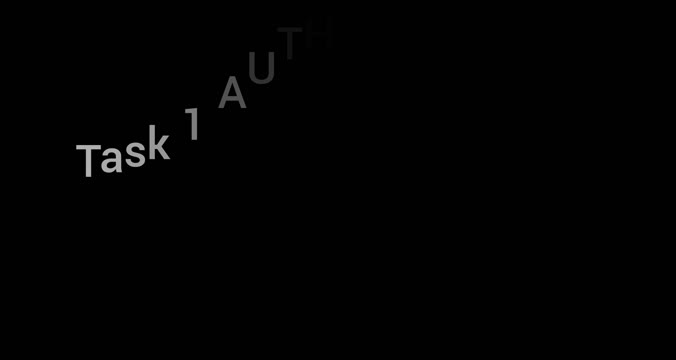 UMAR FAROOQ.S on LinkedIn: #webdevelopment #mernstack #authentication # ... UMAR FAROOQ.S on LinkedIn: #webdevelopment #mernstack #authentication # ...