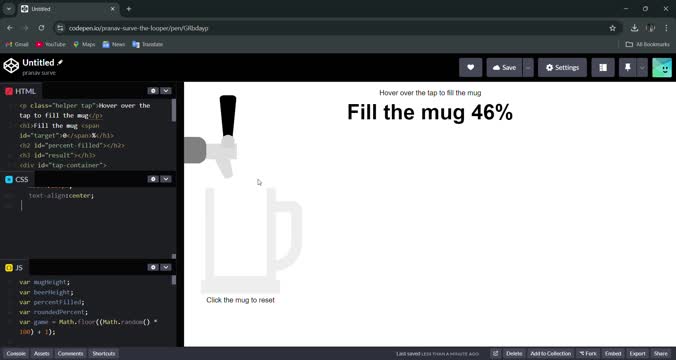 Pranav Prasad Surve on LinkedIn: #gamedevelopment #html #css # ... Pranav Prasad Surve on LinkedIn: #gamedevelopment #html #css # ...