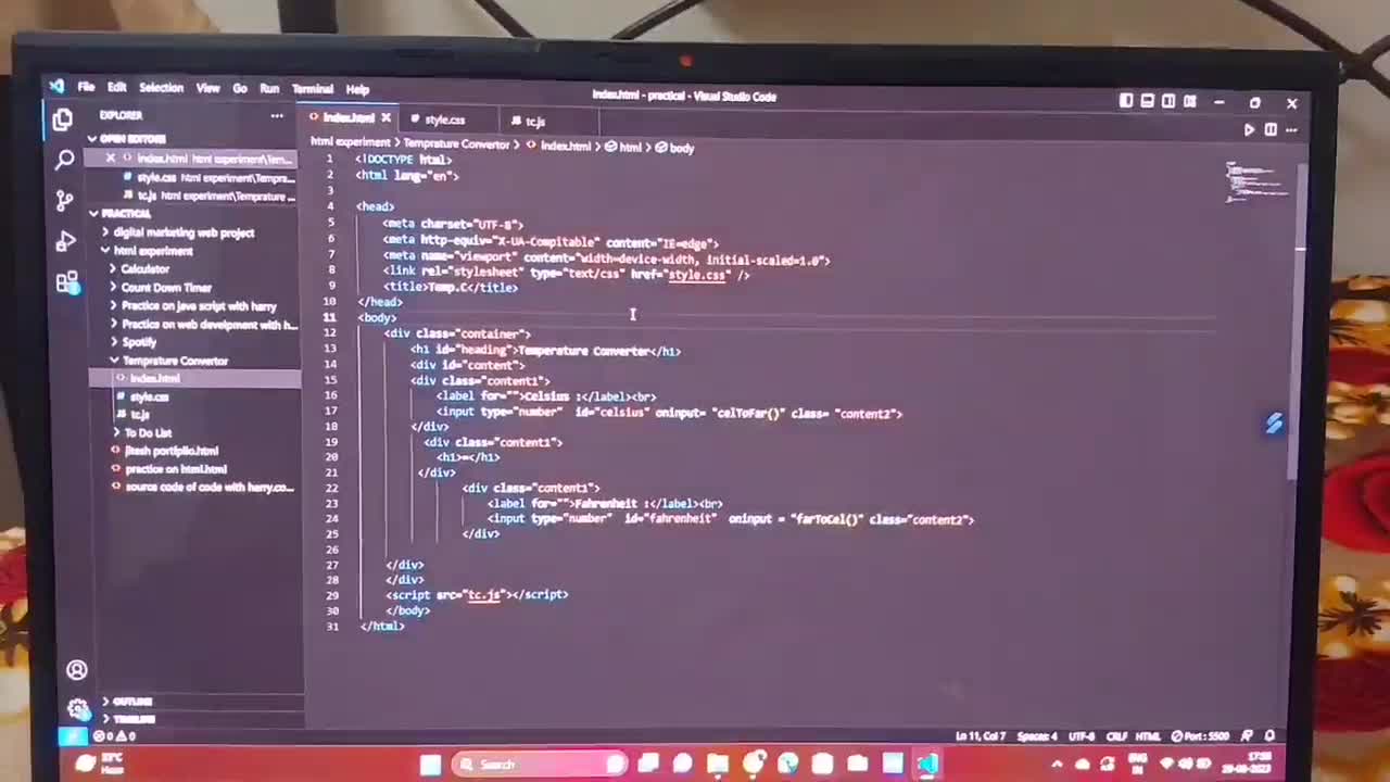 Jitesh Rohilla on LinkedIn: #html #css #javascript # ... Jitesh Rohilla on LinkedIn: #html #css #javascript # ...