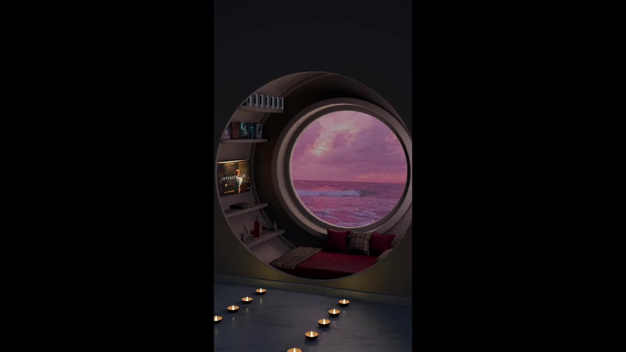 Praveen Raghav on LinkedIn: #blender Praveen Raghav on LinkedIn: #blender