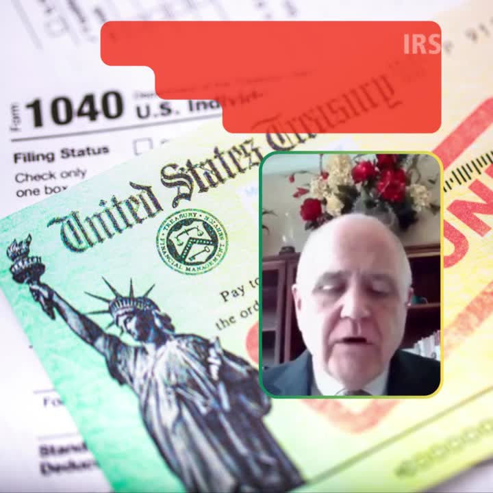 Where’s My Refund? - IRS Tool Helps Taxpayers Track Payments | Ethnic ... Where’s My Refund? - IRS Tool Helps Taxpayers Track Payments | Ethnic ...