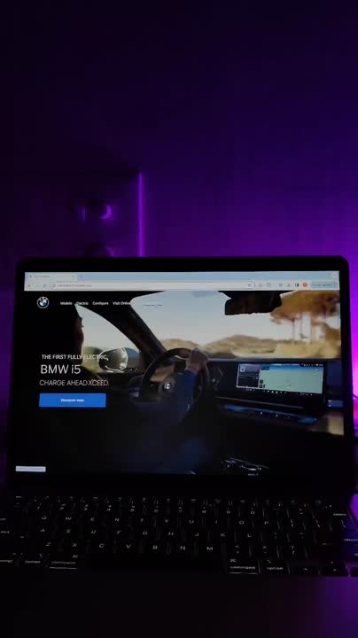 New project: BMW Group India site clone | Mohit Deore posted on the ... New project: BMW Group India site clone | Mohit Deore posted on the ...