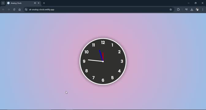 Aman Kumar on LinkedIn: #webdevelopment #javascript #css #html # ... Aman Kumar on LinkedIn: #webdevelopment #javascript #css #html # ...