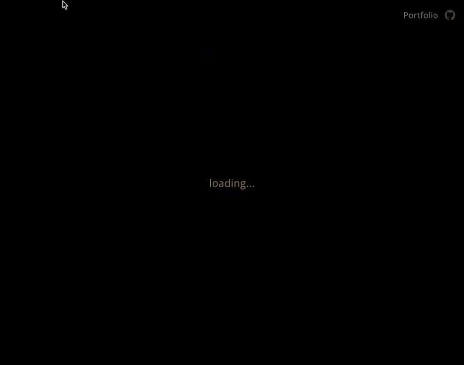 Andrew N. on LinkedIn: #webgl #threejs #gsap #blender #reactjs # ... Andrew N. on LinkedIn: #webgl #threejs #gsap #blender #reactjs # ...