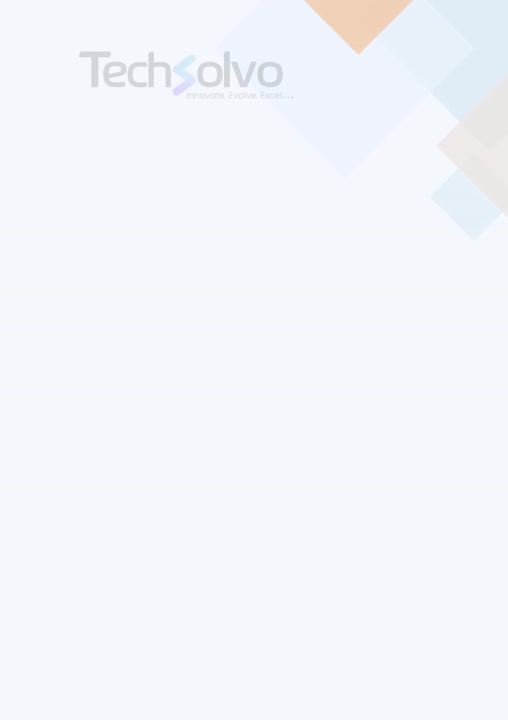 #hiring #pythondeveloper #django #flask #erpnext #frappe… | Techsolvo #hiring #pythondeveloper #django #flask #erpnext #frappe… | Techsolvo