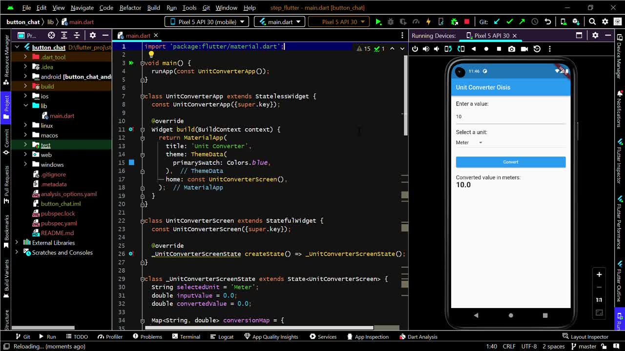SUMIT KUMAR RAVI on LinkedIn: #appdevelopment #team #dart #flutter # ... SUMIT KUMAR RAVI on LinkedIn: #appdevelopment #team #dart #flutter # ...